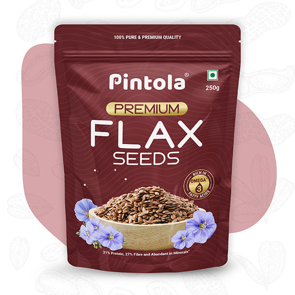 All Products Page 2 - Pintola