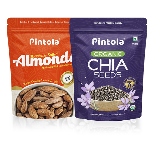 All Products - Pintola