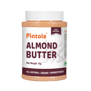 Pintola | Buy Peanut Butter products online at best prices